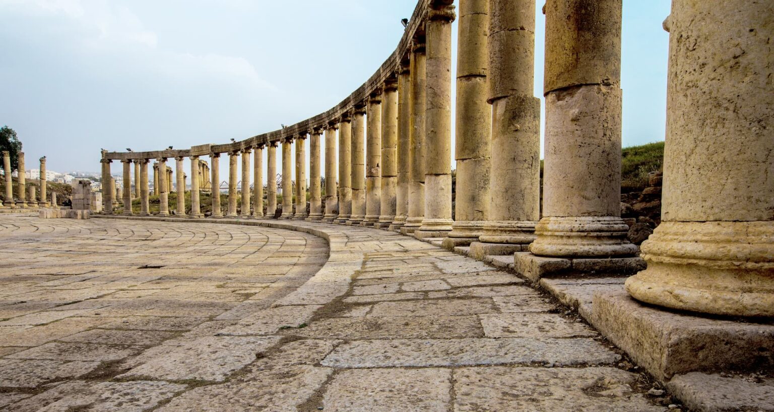 Anabaptism: A Primer – Anabaptist Council For Truth